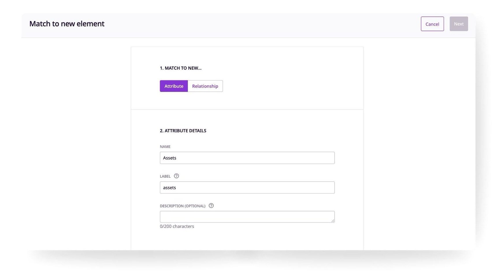 Importing Product Data from a CSV file